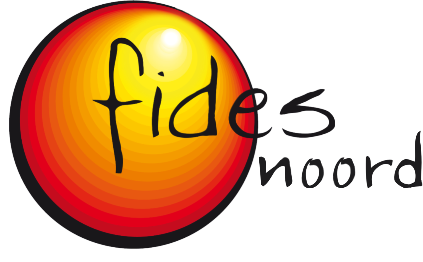 Fides Noord | Kind en Ouder